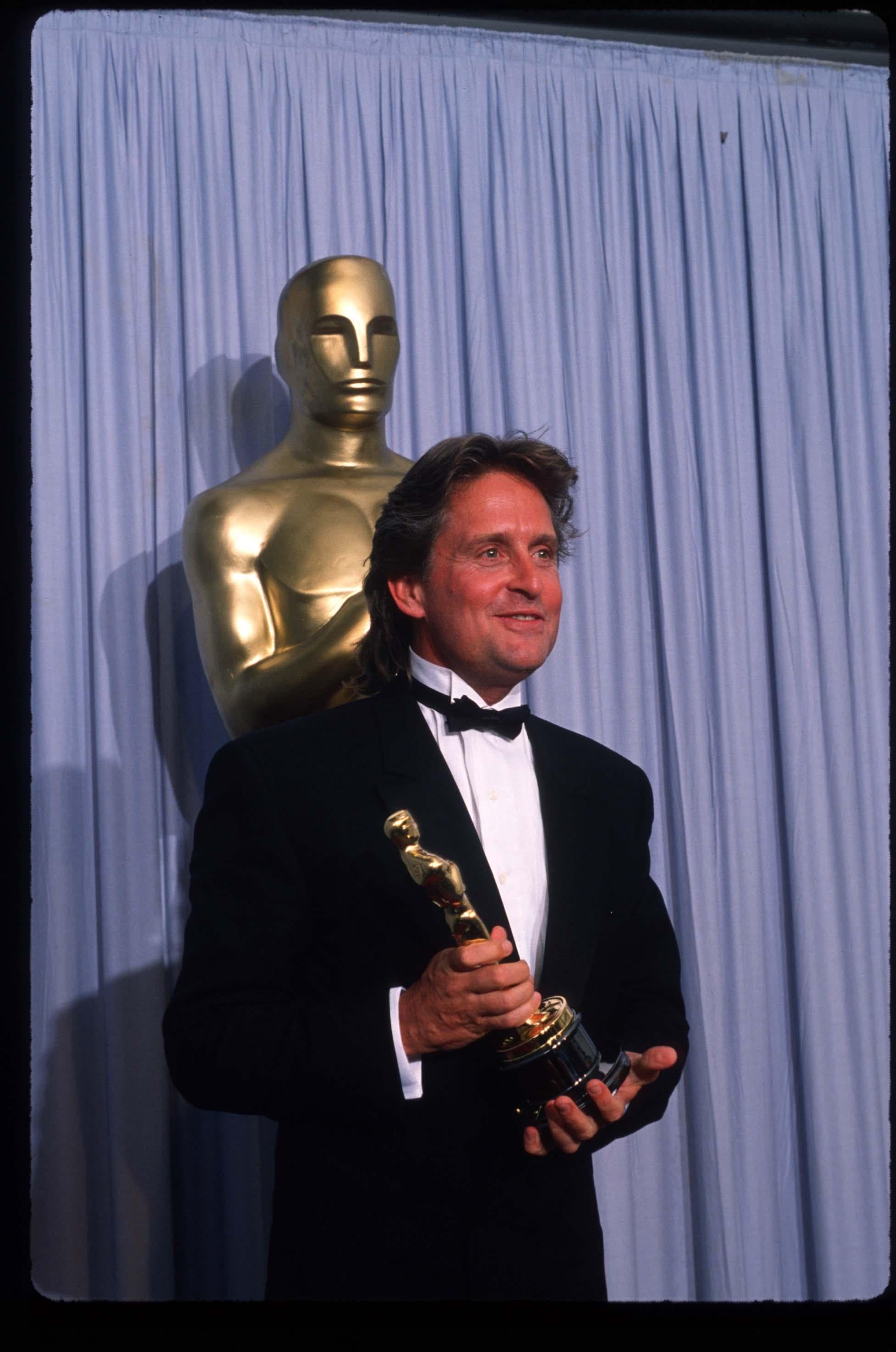 Fotos Premios Oscar Los Mejores Actores Desde 1980 Mujerhoy Fotos Premios Oscar Los Mejores Actores Desde 1980 Mujerhoy