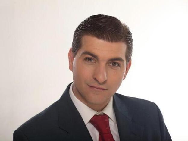 El Rey del Cachopo rompe su silencio | Mujerhoy