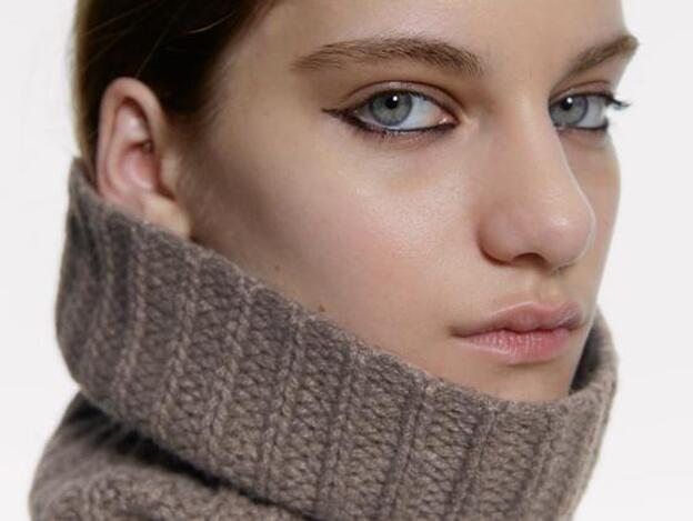 Los secretos del cashmere | Mujerhoy