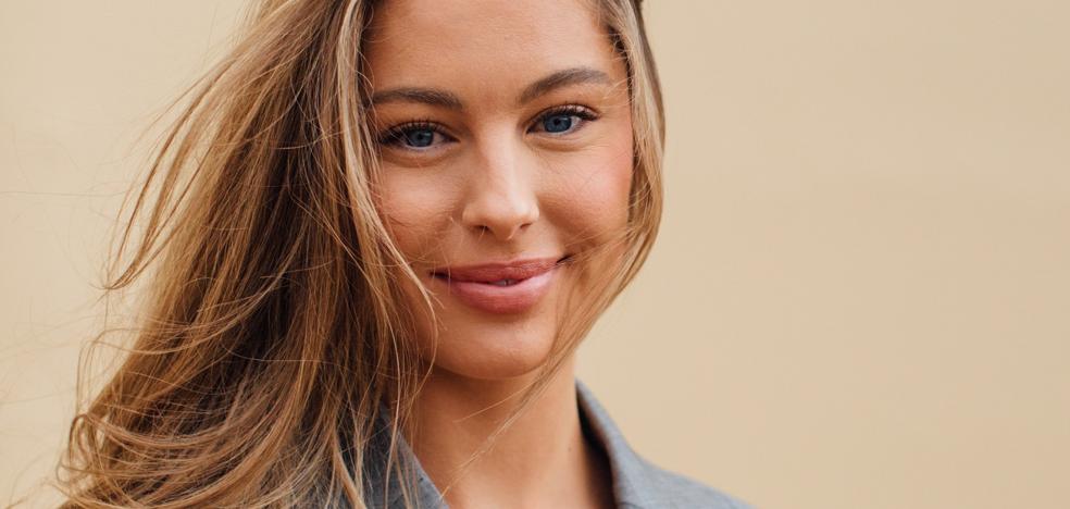 ¿Pelo rubio? Estos son los trucos de experto para lucir pelazo en ...