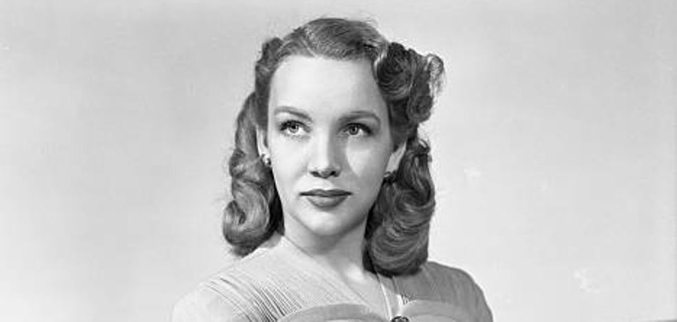 Ann Woodward: la asesina confesa de la alta sociedad neoyorkina (a la ...