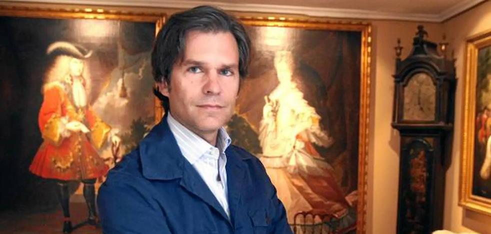 Guapo, divertido y ejemplar: la historia del triste adiós de Iñigo de ...