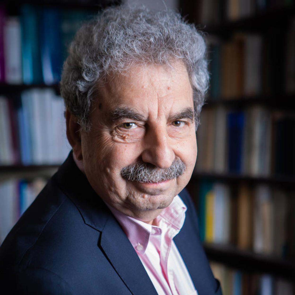 Francis Wolff: «La música comercial fue cada vez más sencilla para ...