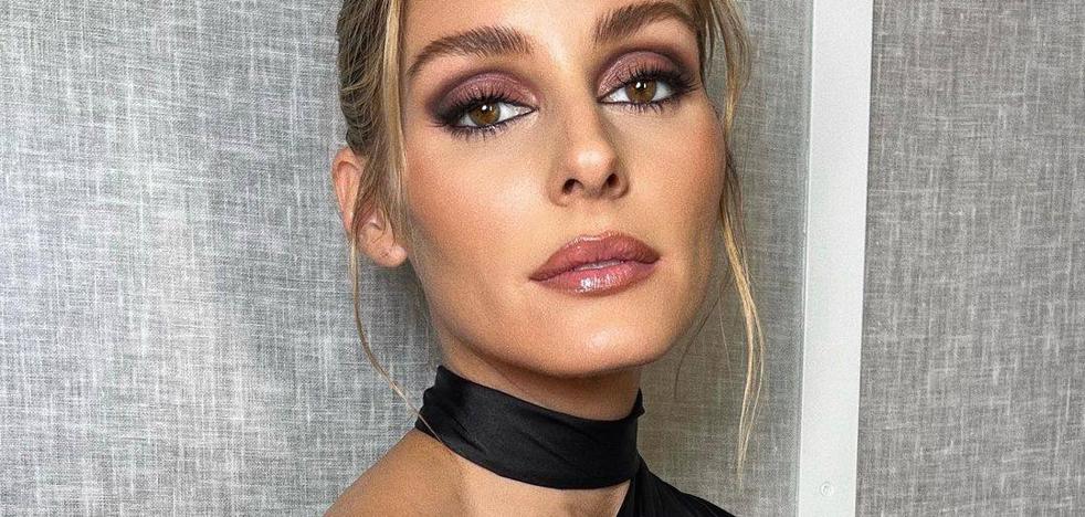 Estos son los sprays fijadores que perfeccionarán y mantendrán intacto tu look de maquillaje ...