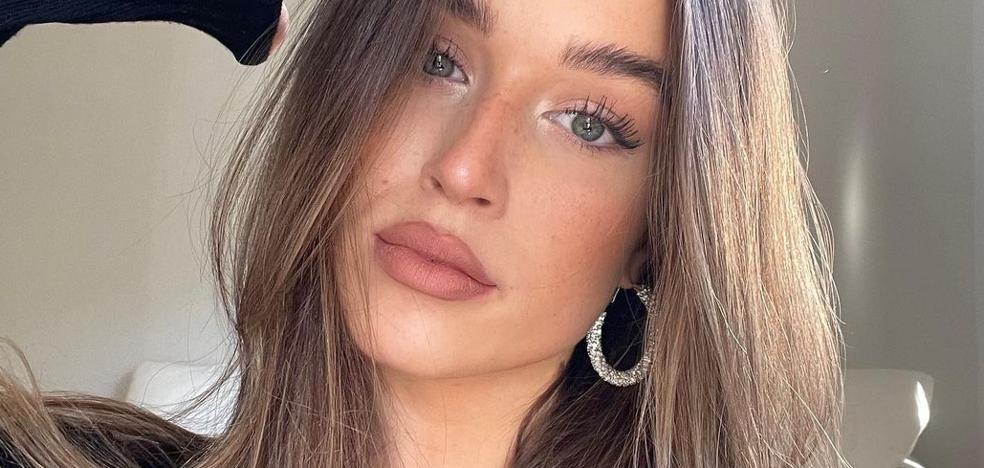 Cinco imprescindibles para piel sensible que los dermatólogos ...