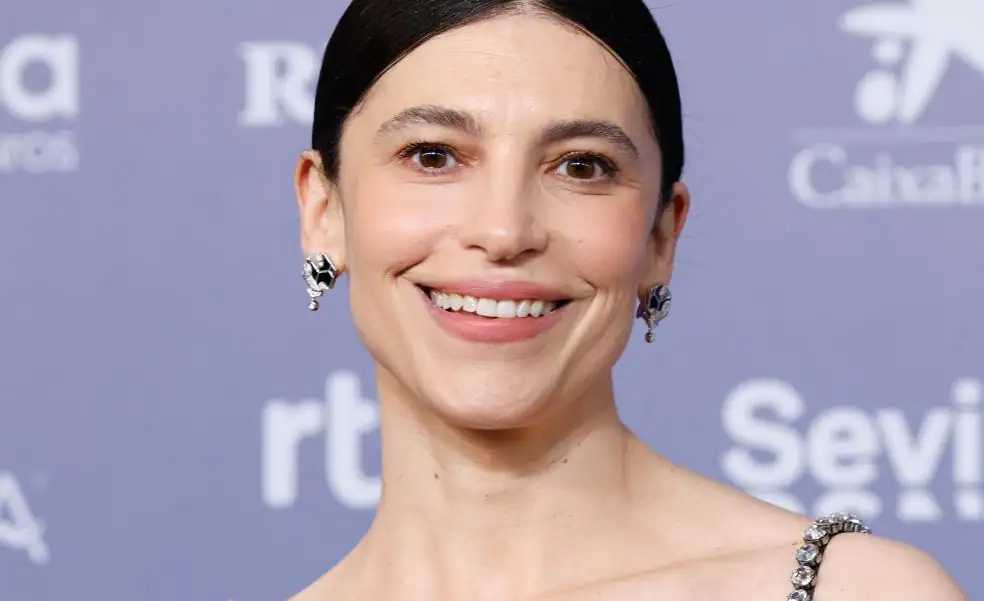 Noticias de Irene Visedo | Mujer Hoy