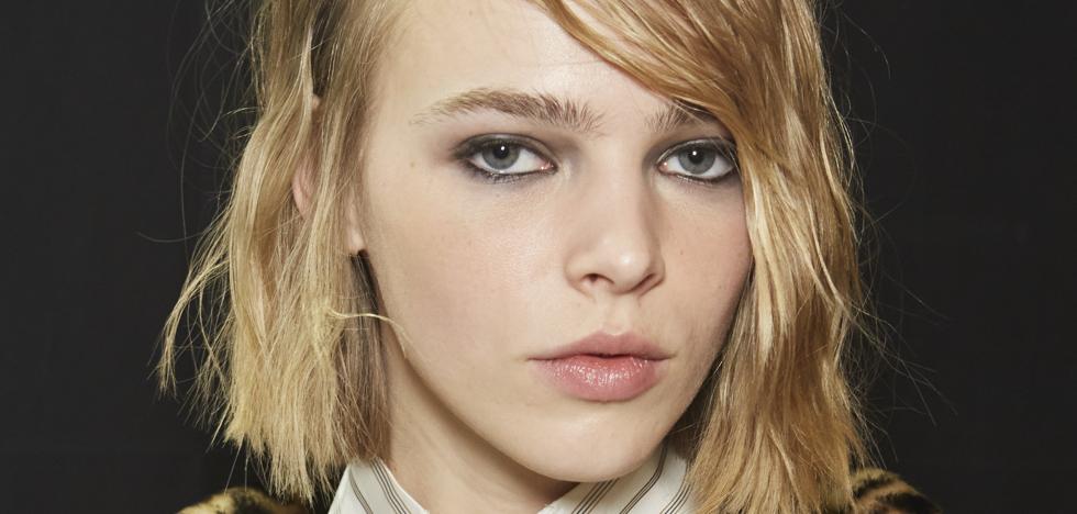 Por qué aparecen las ojeras azules y cómo puedes tratarlas fácilmente ...