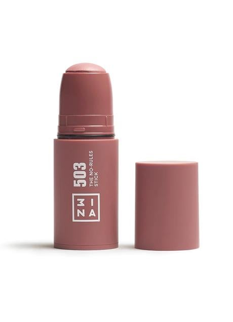 Belleza belleza: Este es el colorete todo en uno que desearás llevar ...