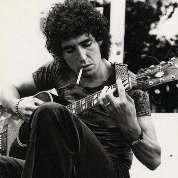 GRACIAS POR ESTAR AHÍ: Quiénes son las mujeres más importantes en la ...