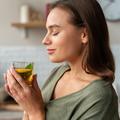 Té de perejil y menta, la infusión para depurar el hígado | Mujer Hoy