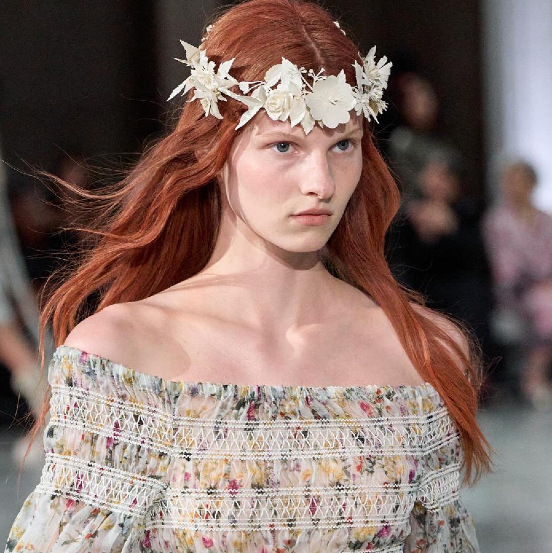 Colecciones resort: qué son y por qué nos fascinan | Mujerhoy