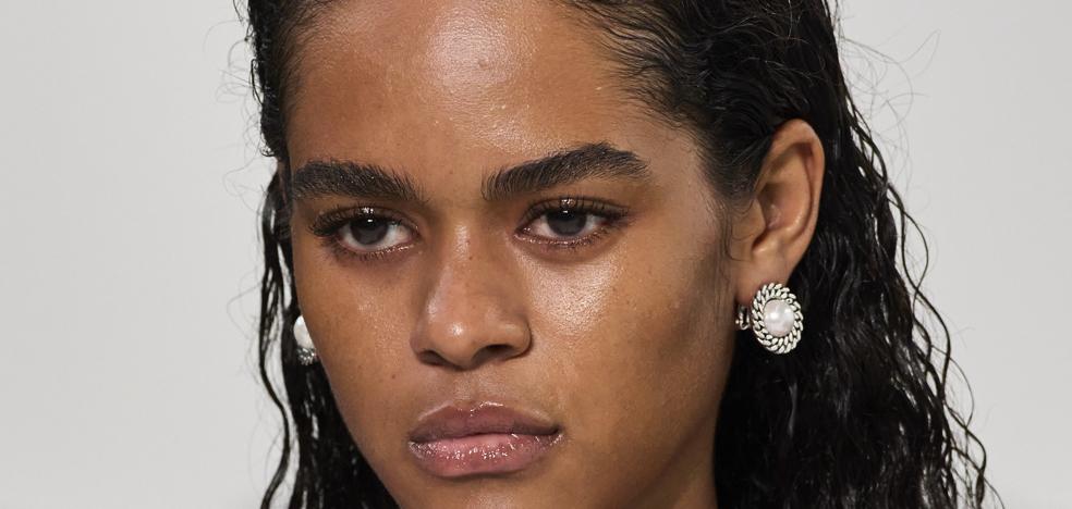 La crema de peinado que aprueban las mujeres de pelo rizado | Mujerhoy