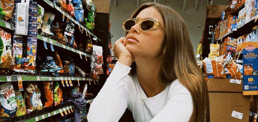 Cómo funcionan los champús de cebolla para que el pelo crezca más ...