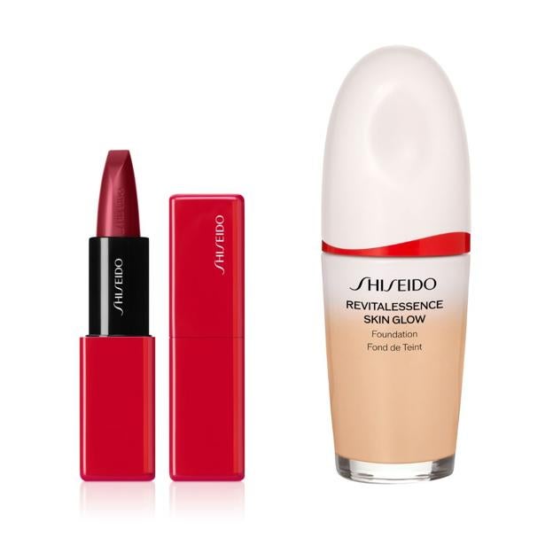 Esta Es La Tendencia De Maquillaje Que Rejuvenece Y Que Puedes Copiar