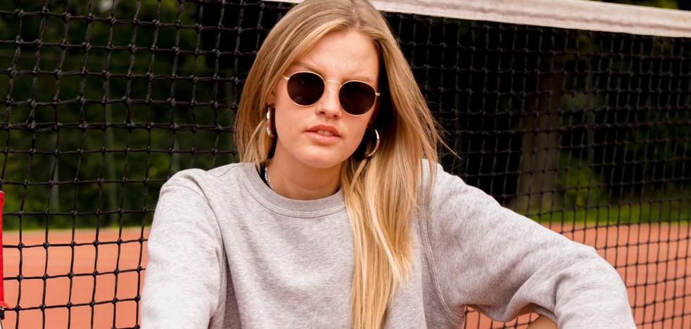 Predator Jacks, el ejercicio que trabaja piernas y glúteos mientras ...