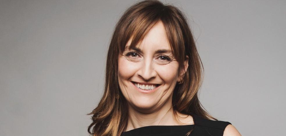 Eva Villaver, astrofísica: «El ser humano llegará a Marte en los ...