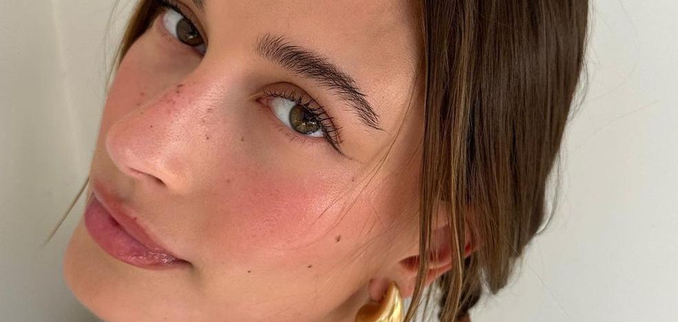 He probado el contorno de ojos de aguacate de Kiehl's y esto es lo que ...