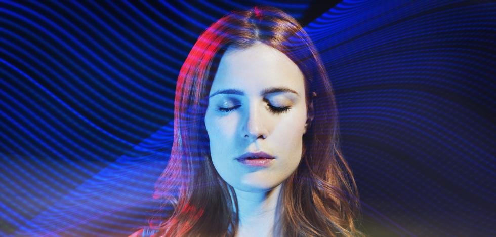 Modo monje: el método zen para aumentar la productividad que utilizan ...