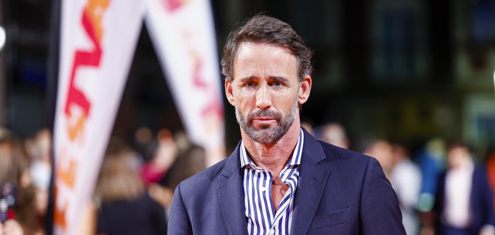 Quién es quién en la familia de Escassi: tres hermanos, dos hijos y una ...