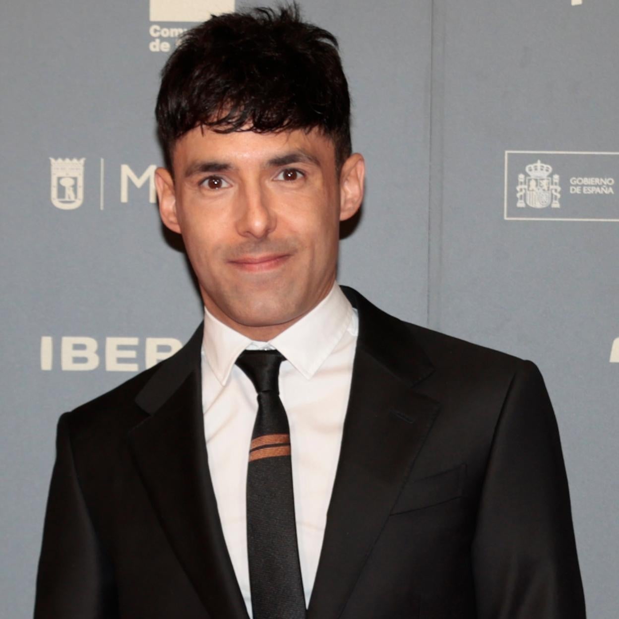 La vida secreta de El Mago Pop, de sus orígenes humildes a la muerte de ...