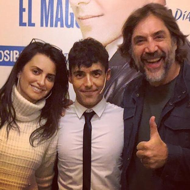 La vida secreta de El Mago Pop, de sus orígenes humildes a la muerte de ...