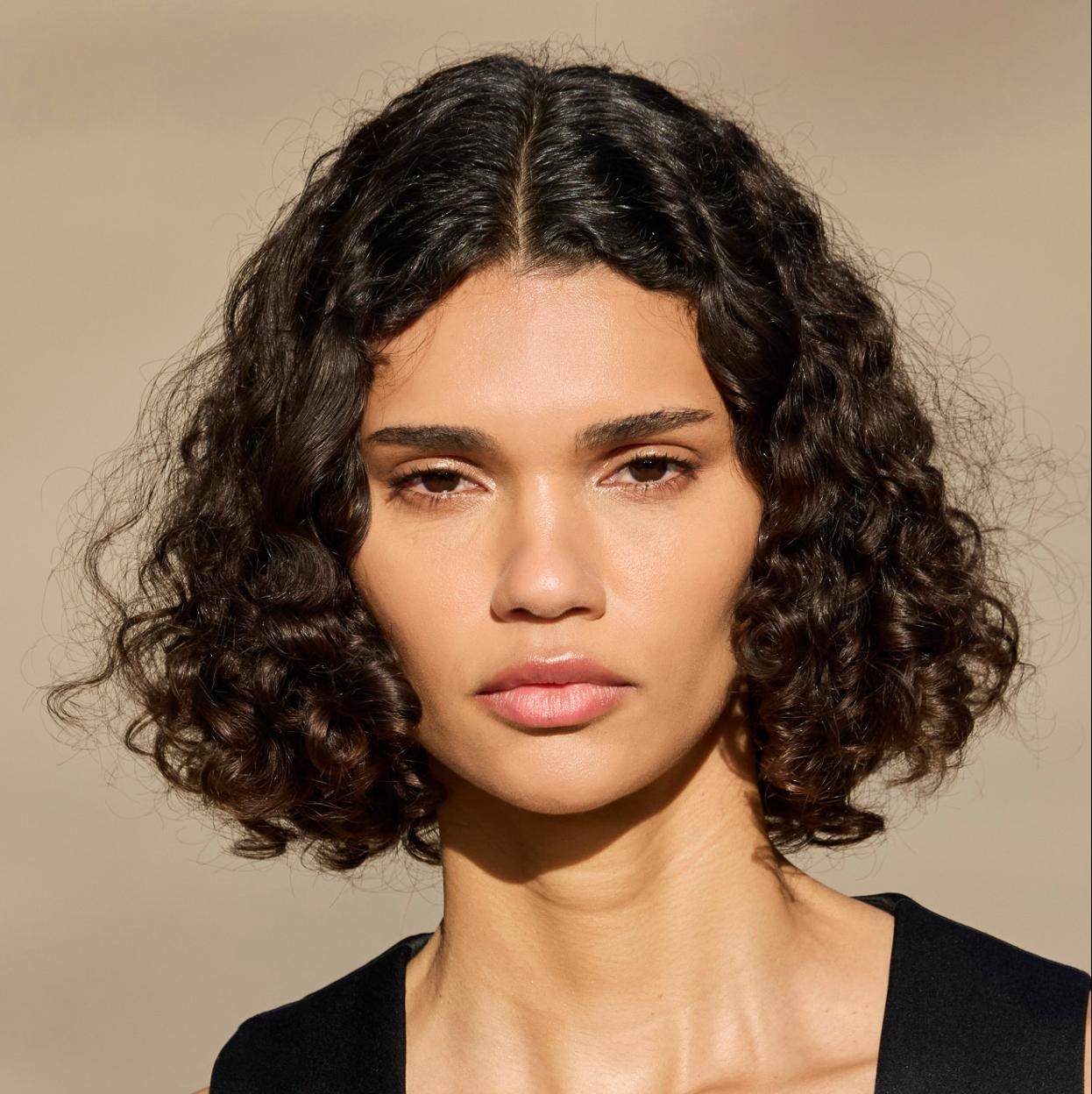 Esta crema hidratante con color es la más natural del momento | Mujerhoy