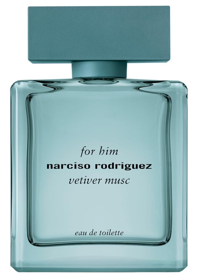 Kendall Jenner de Calvin Klein y el perfume para el día del padre ...