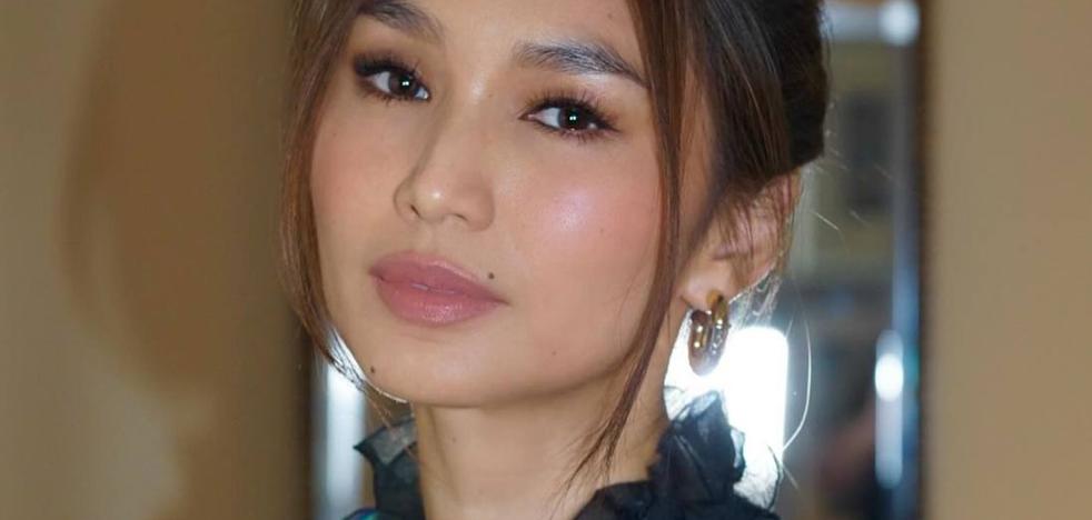 Sérums de vitamina C coreanos que dejan la piel de cristal | Mujerhoy