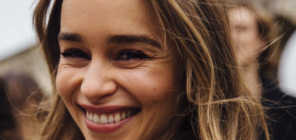 Así es la nueva versión del labial viral que se agota todo el tiempo ...