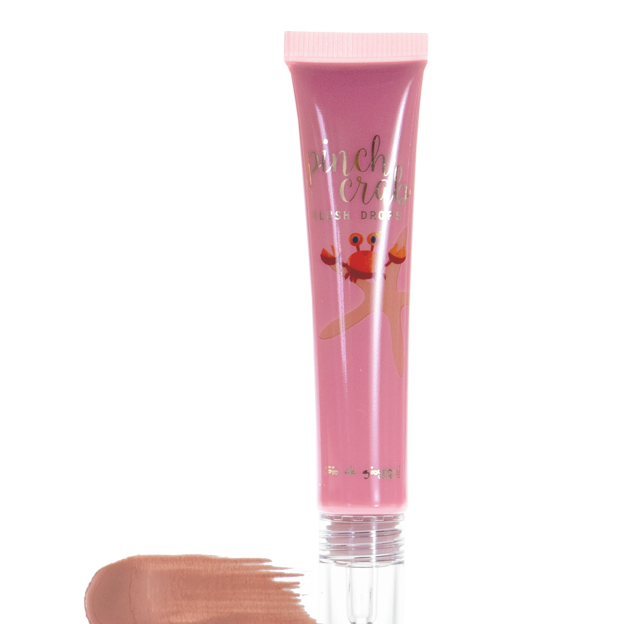 7 coloretes líquidos virales que consiguen un efecto buena cara | Mujerhoy