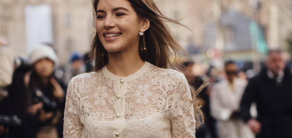 Los mejores perfumes frescos para verano | Mujerhoy