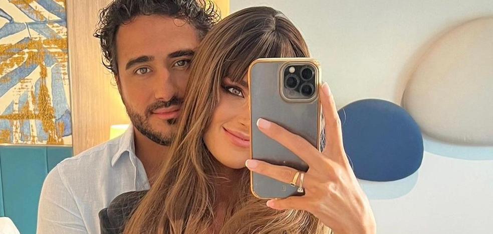 Alvise Pérez, íntimo y personal: sorpresa de la elecciones con Se acabo ...