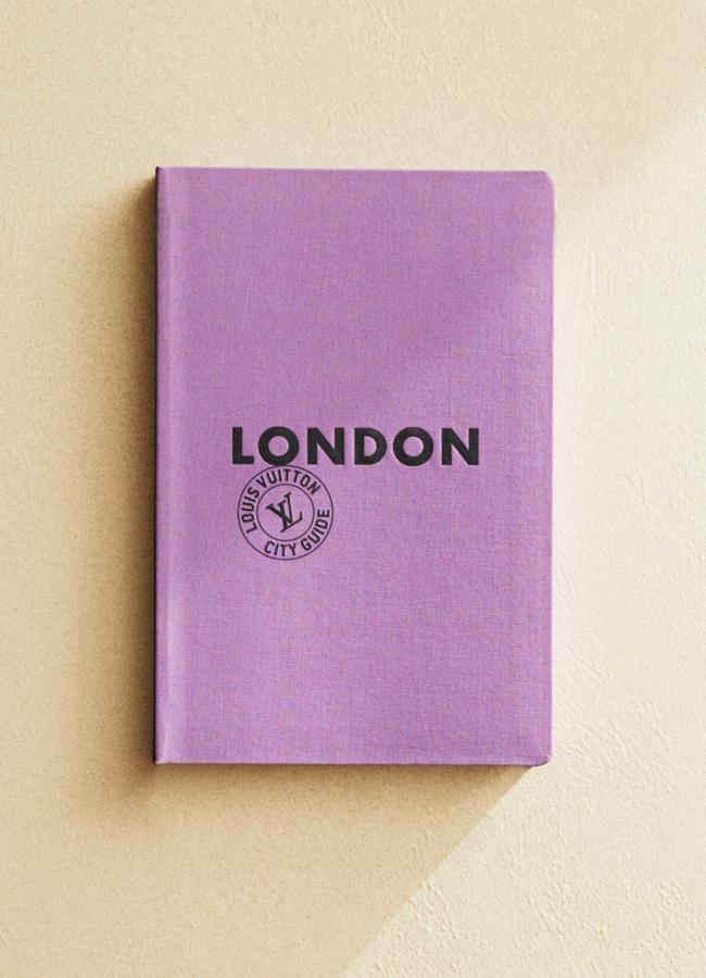 Los mejores libros de moda de Zara Home para decorar tu hogar | Mujerhoy