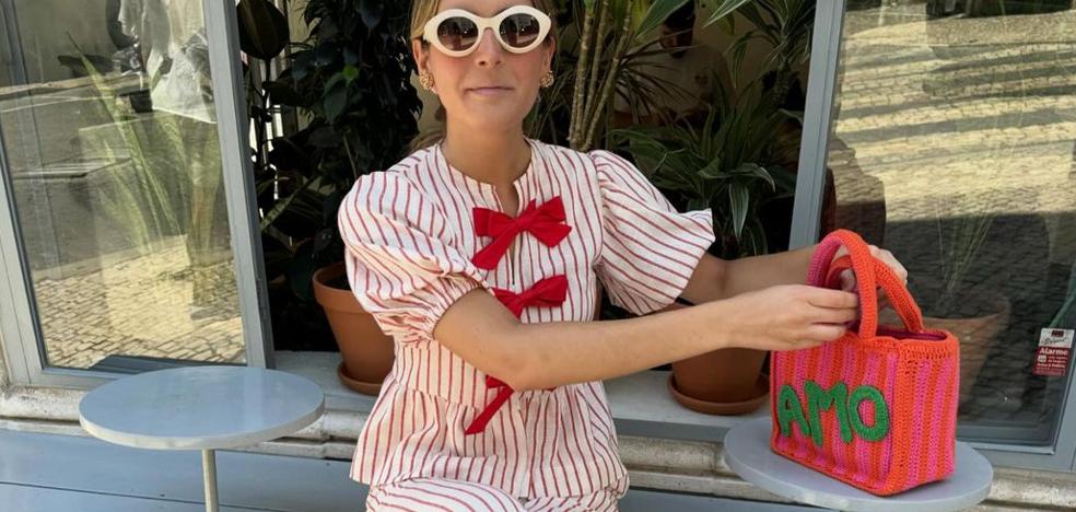 Cuatro cremas que hidratan al máximo los codos | Mujerhoy