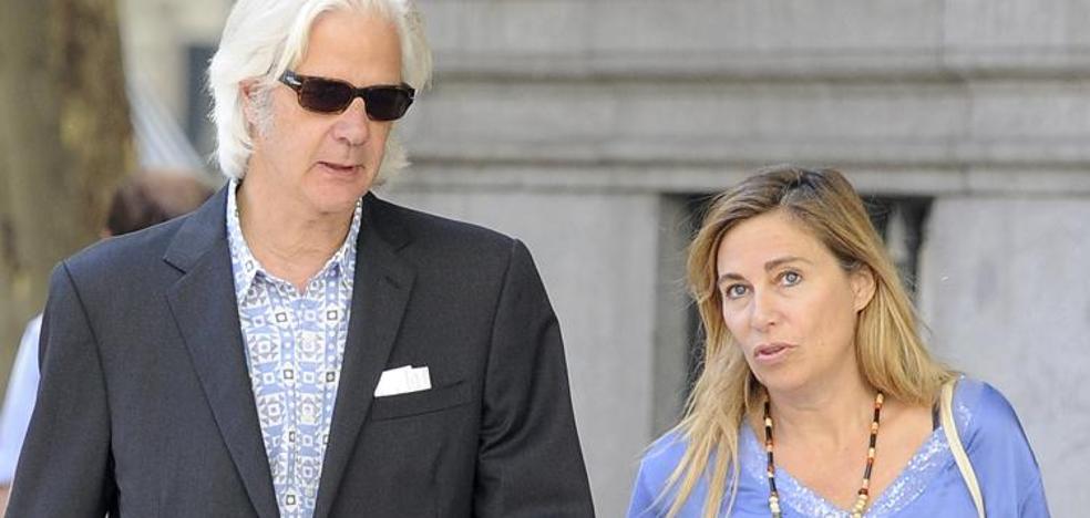 Los 70 años de Jacobo Siruela, el conde ecologista: de sus dos fincas a ...