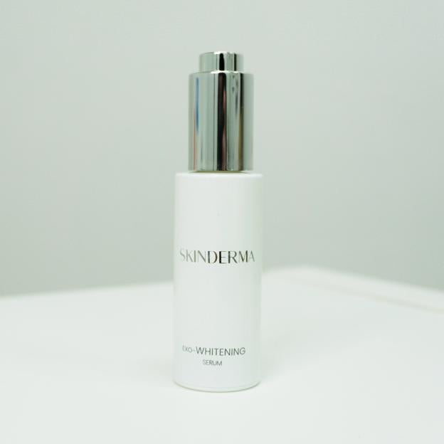 Las mejores cremas y sérums con exosomas que aman las pieles maduras ...