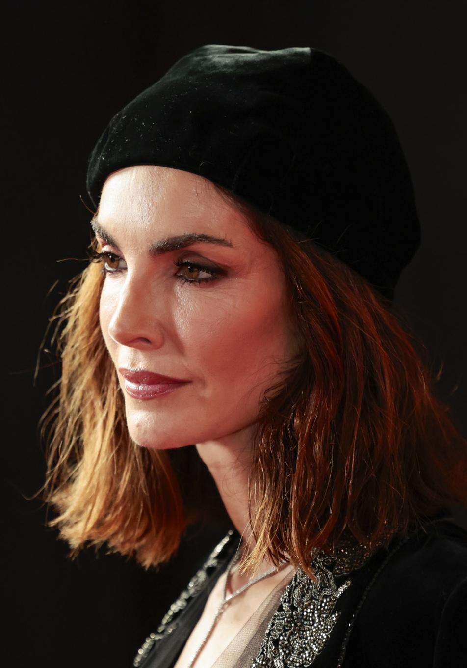 Perfectos a cualquier edad: champús para melena suave y sedosa | Mujerhoy