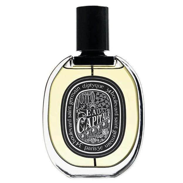 Qué son los perfumes Chipre y por qué gustan tanto a las mujeres de 60 ...